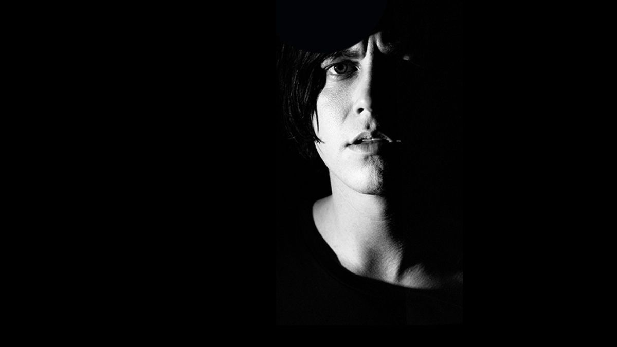 Sleeping With Sirens' Kellin Quinn: A lot of people don't understand me ...