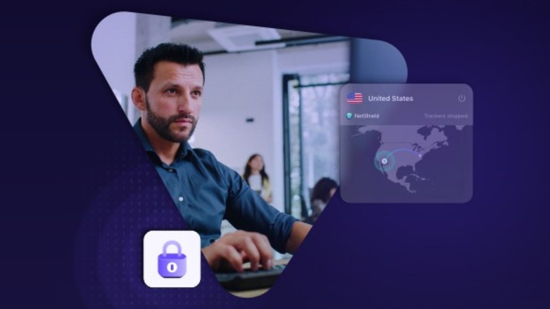 VPN Reviews, News and Analysis | IT Pro