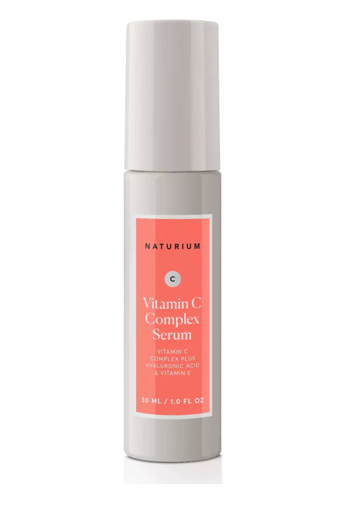 The 35 Best Face Serums for Every Skin Concern, According to ...