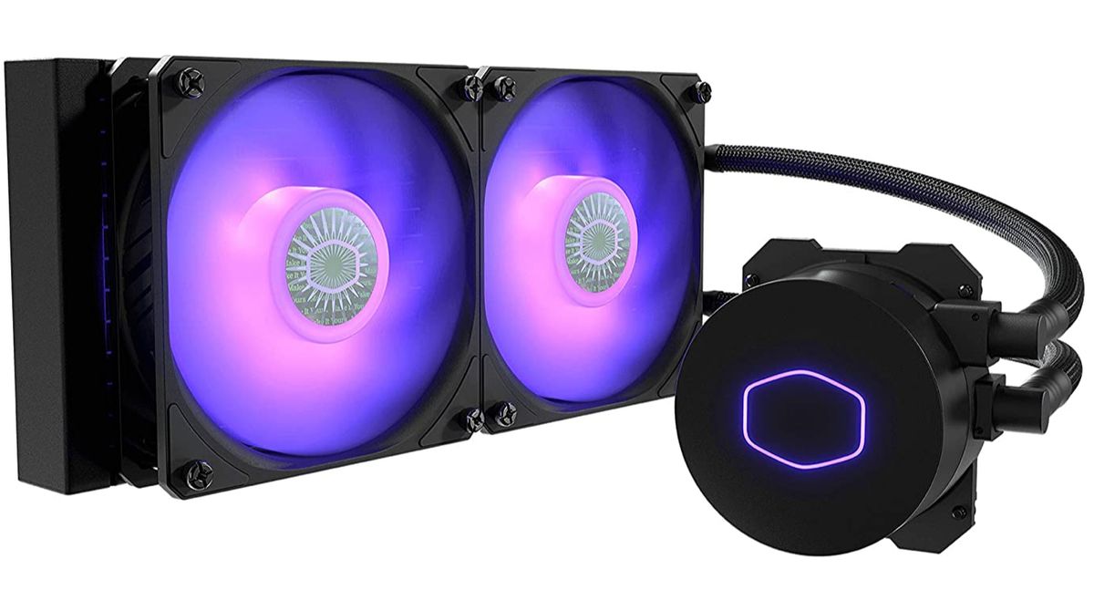 10 Great PC Upgrades For Under $100: RAM, SSDs and More | Tom's Hardware