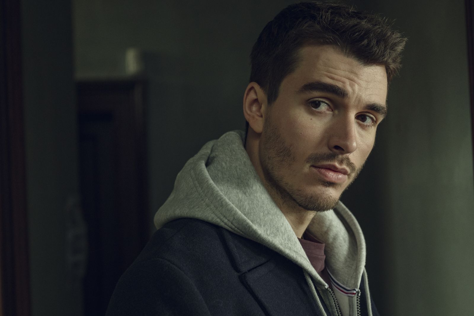 The 'Hostage' Cast: Your Guide to the Netflix Thriller Series | Marie ...