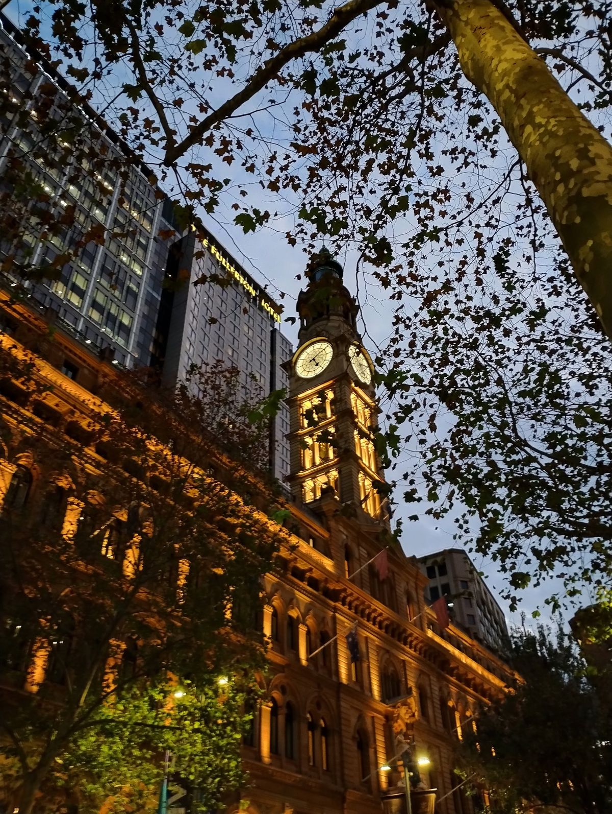 Moto G53 5G review: an affordable phone with too many compromises ...