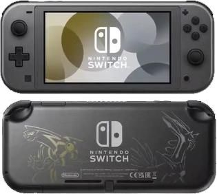 All Nintendo Switch Lite colors so far | iMore