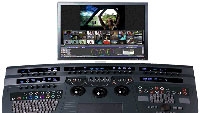 L.A.’s LightIron purchases Quantel Pablo 4K system | TV Tech
