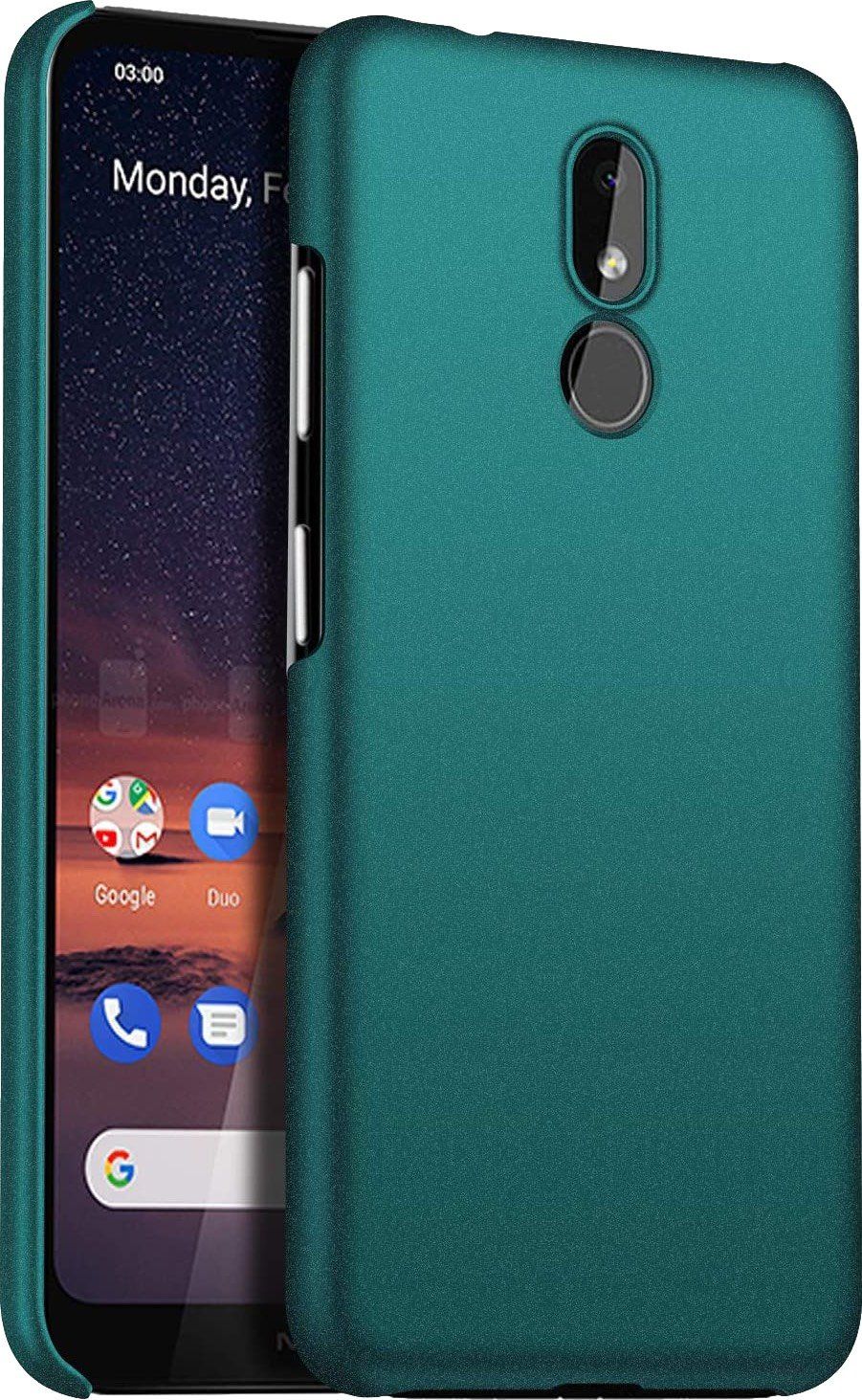 Best Nokia 3.2 Cases in 2022 | Android Central