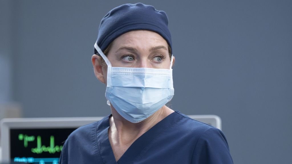 A list of some of the best medical dramas and comedies of all time in ...