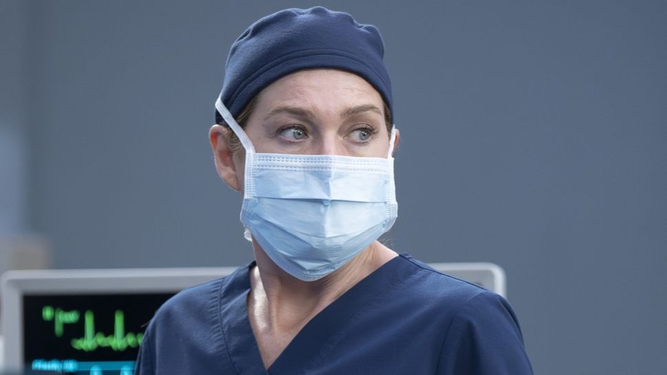 A list of some of the best medical dramas and comedies of all time in ...