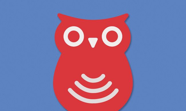 What Is Page Plus, and Is It Worth It? | Tom's Guide