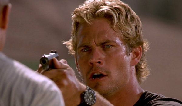 5 Lessons Other Movie Universes Need To Learn From The Fast & The ...