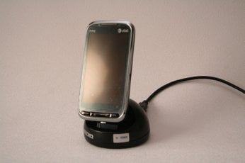 Review: Seidio Innodock Jr. Desktop Cradle | Windows Central