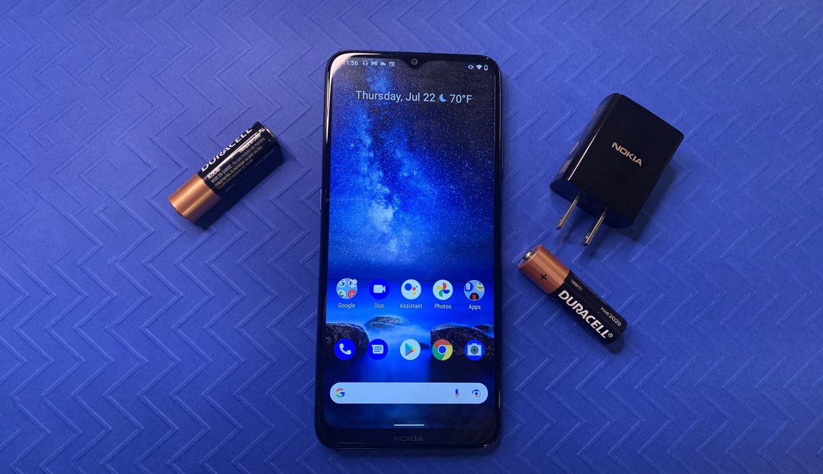 Best Android phones 2022 | Android Central