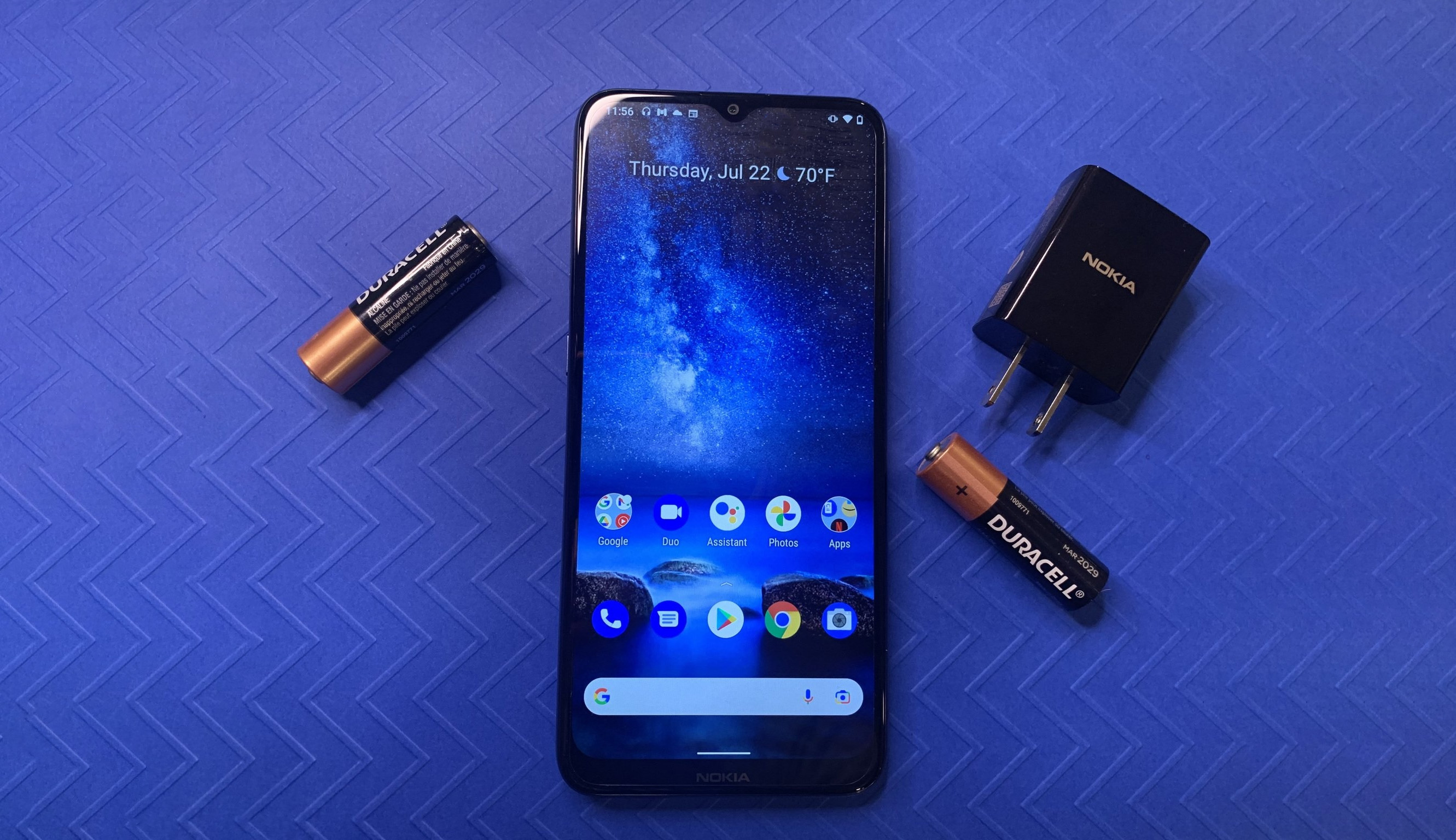 Best Android phones 2022 | Android Central