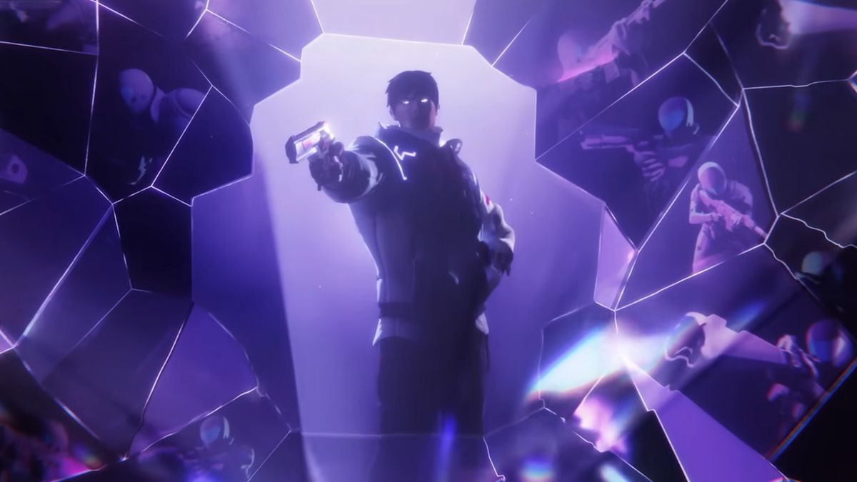 After a community uproar over plans to charge players $10 to change ...