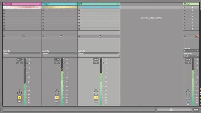 6 ways to speed up grouping in your DAW | MusicRadar