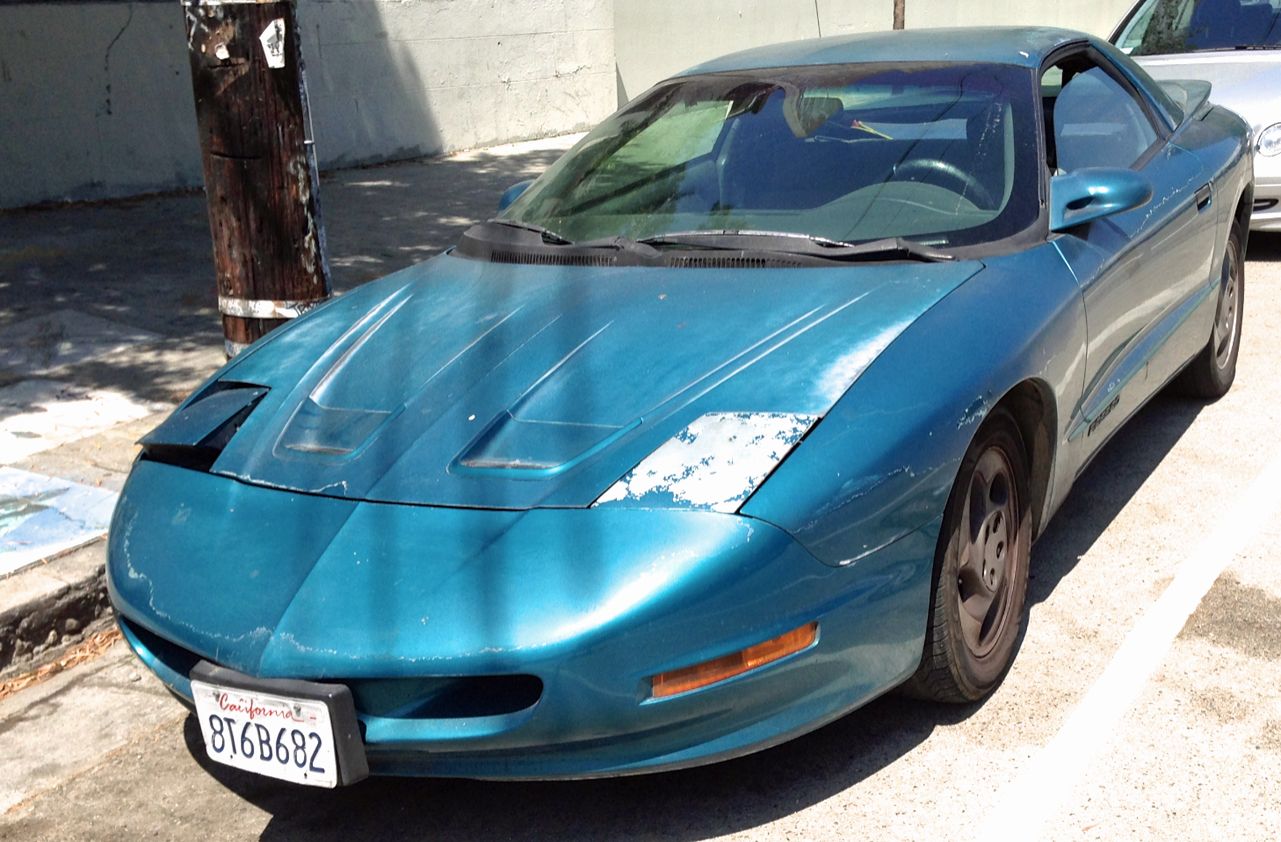 15 Cars That Refuse To Die | Kiplinger