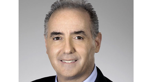 Charter’s Jim Nuzzo To Retire; Paul Woelk Promoted to Senior VP | Next ...