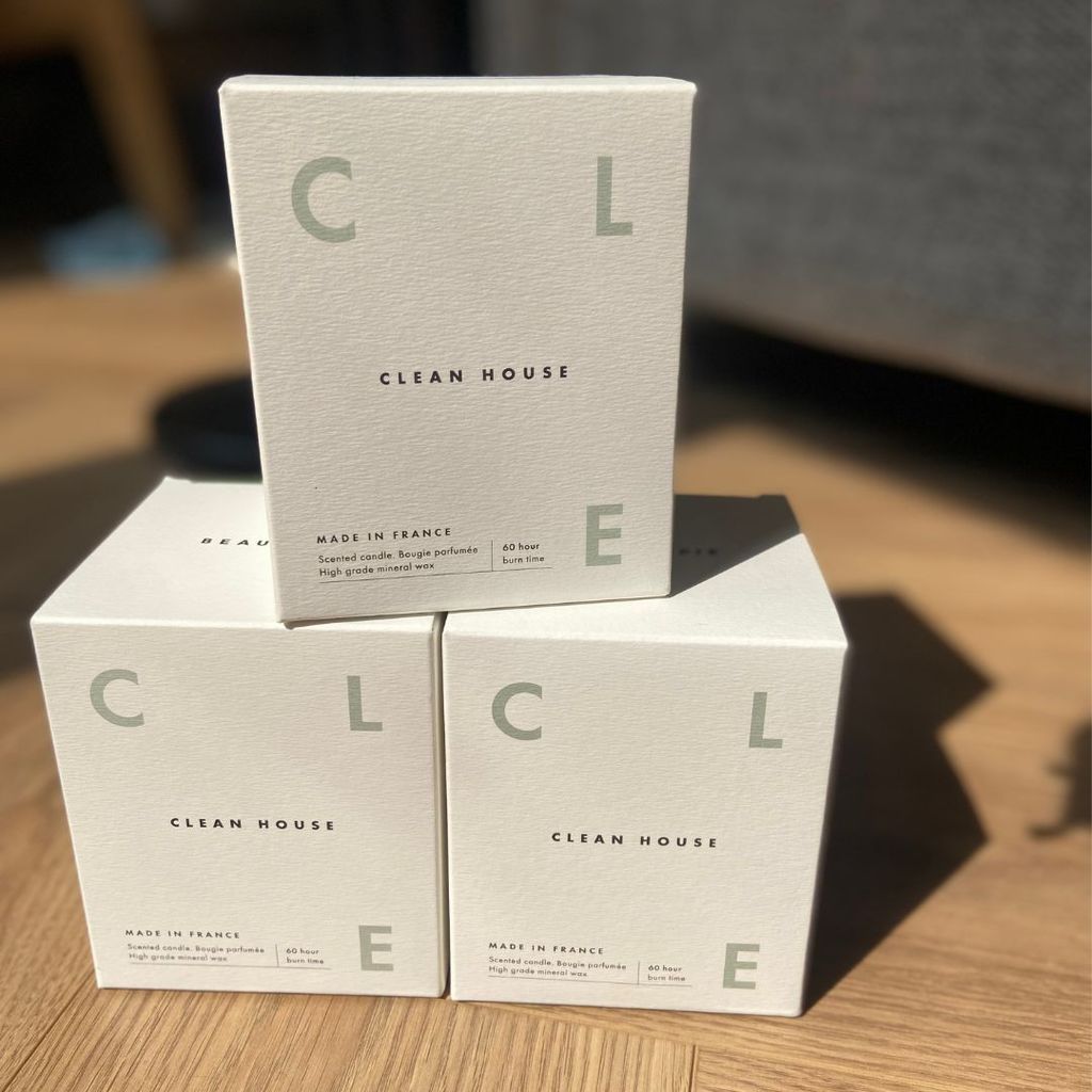 9 best Beauty Pie products, according to a beauty editor | Marie Claire UK