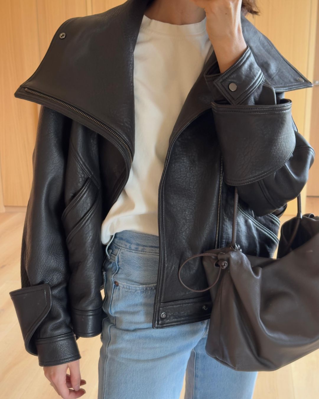 Marianne Smyth of Smyth Sisters Shopping Picks: This Month's Top New-In ...