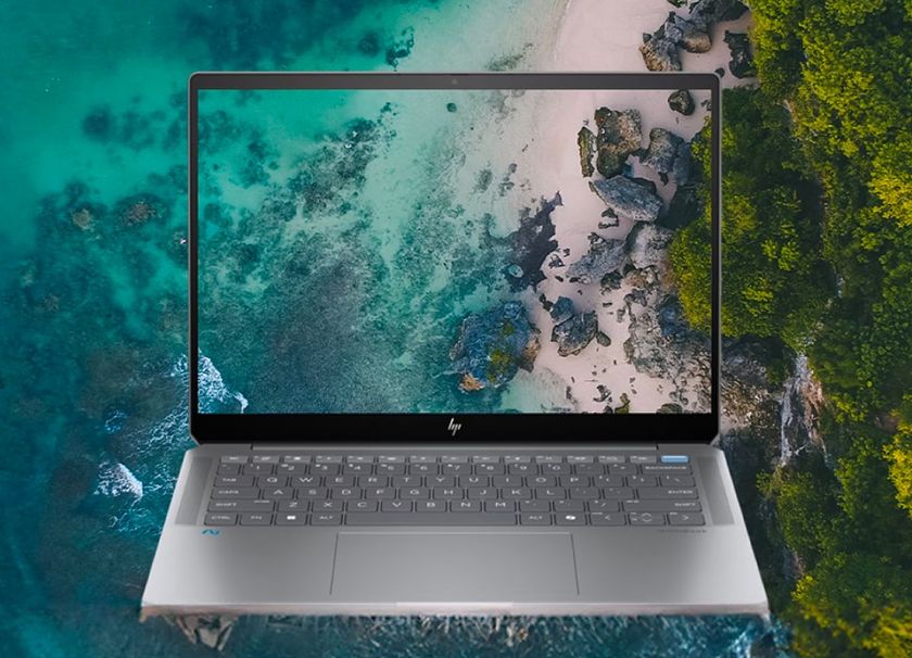 Los mejores procesadores AMD de este 2025 | TechRadar