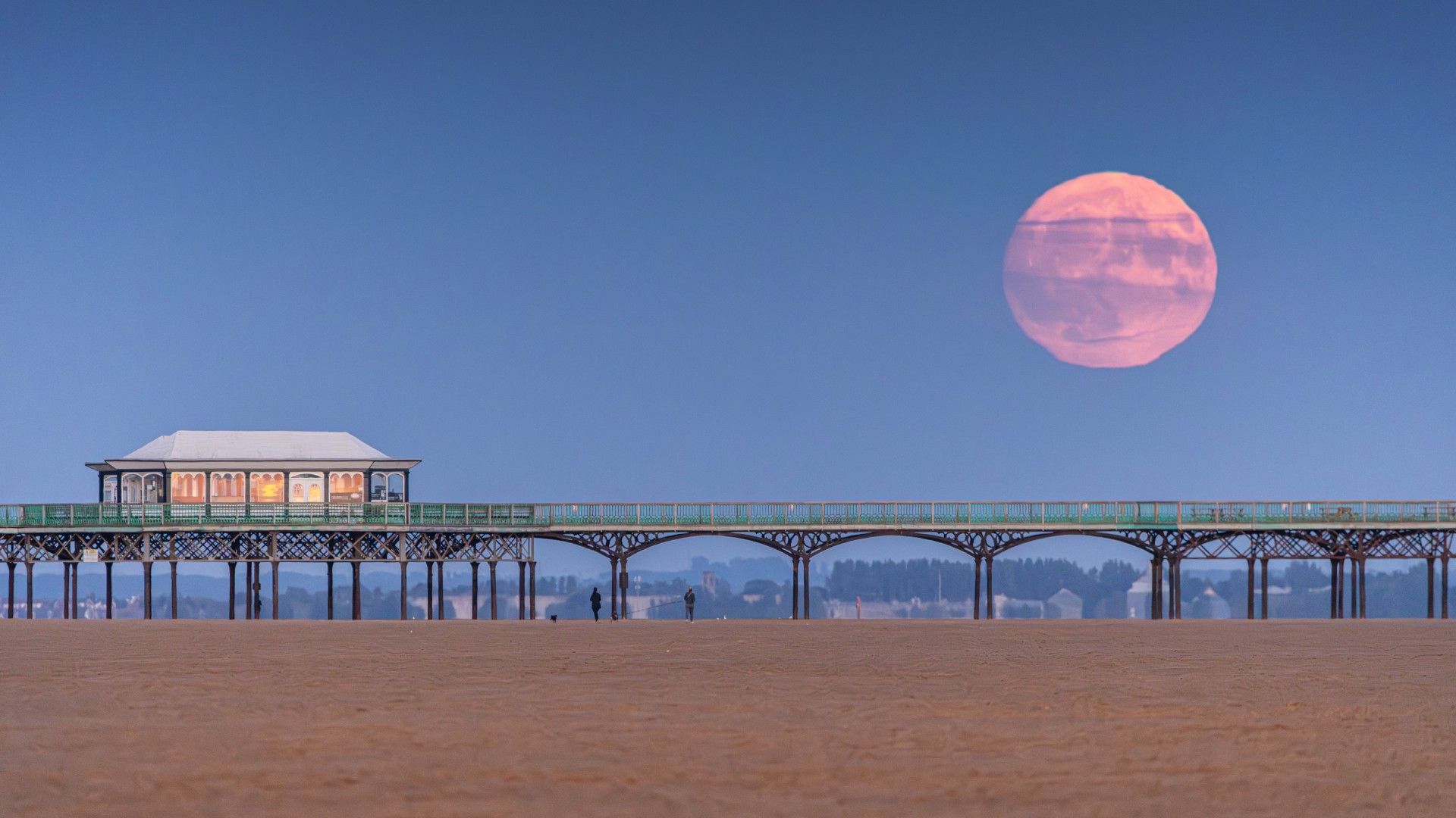 Eroticnikki the woman opened the door and was pleasantly