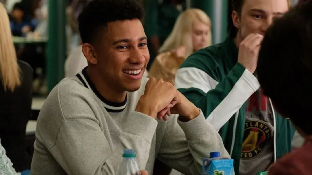 22 Great Recent LGBTQ Movie And TV Characters Played By Queer Actors ...