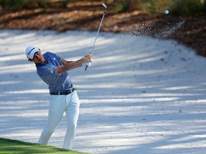 Dazzle Your Playing Partners With The 6 Coolest Shots In Golf | Golf ...