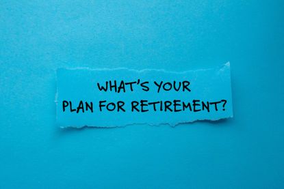 What Is an IRA and How Does It Work? | Kiplinger