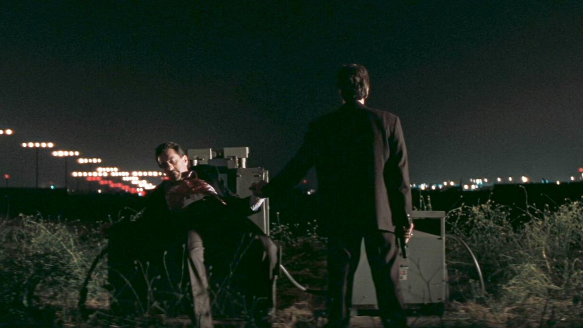 13 best movie moments of all time — here’s our favorites | Tom's Guide