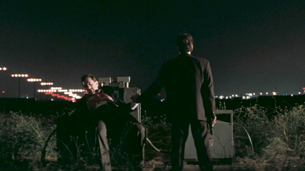 13 best movie moments of all time — here’s our favorites | Tom's Guide