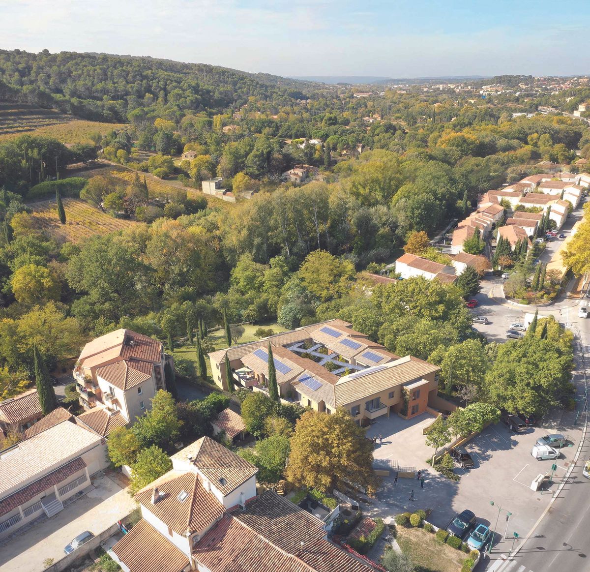 3ds Max 2025 review: a solid update but don't expect new tools ...