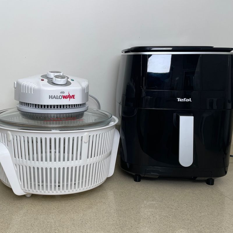 Articles by Helen McCue - Page 2 | Ideal Home