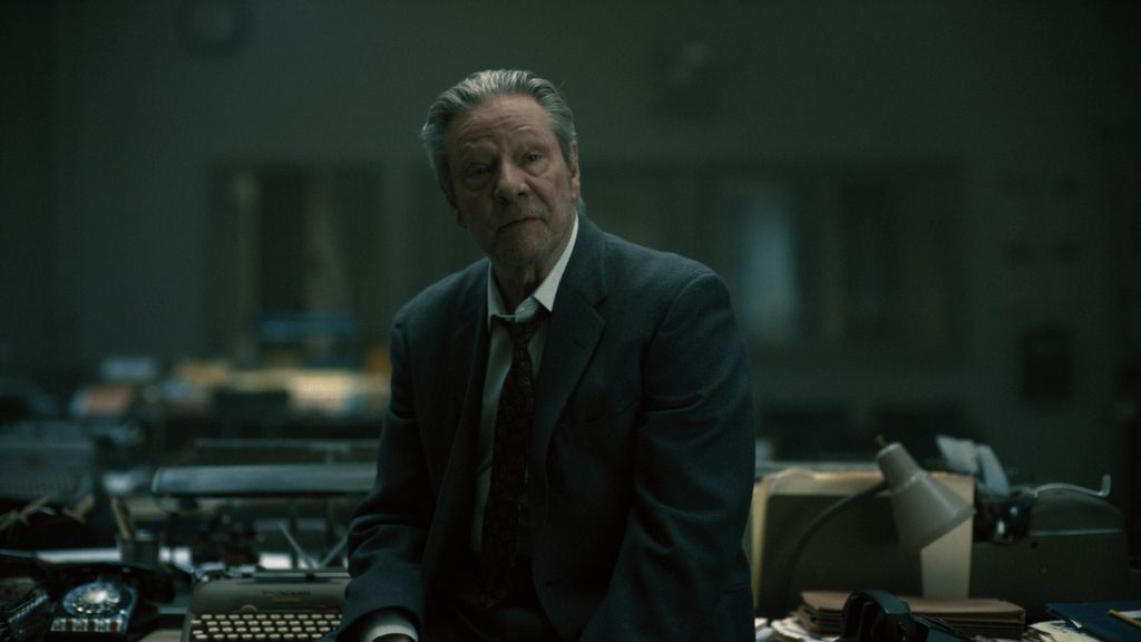 Meet the Boston Strangler cast: who's who in the thriller | What to Watch