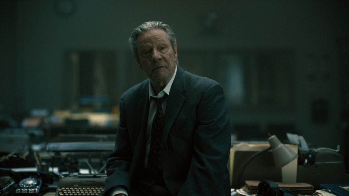 Meet the Boston Strangler cast: who's who in the thriller | What to Watch