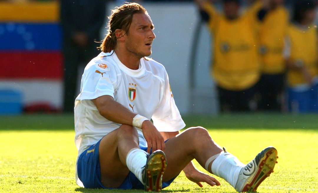 13 of football's most embarrassing excuses | FourFourTwo