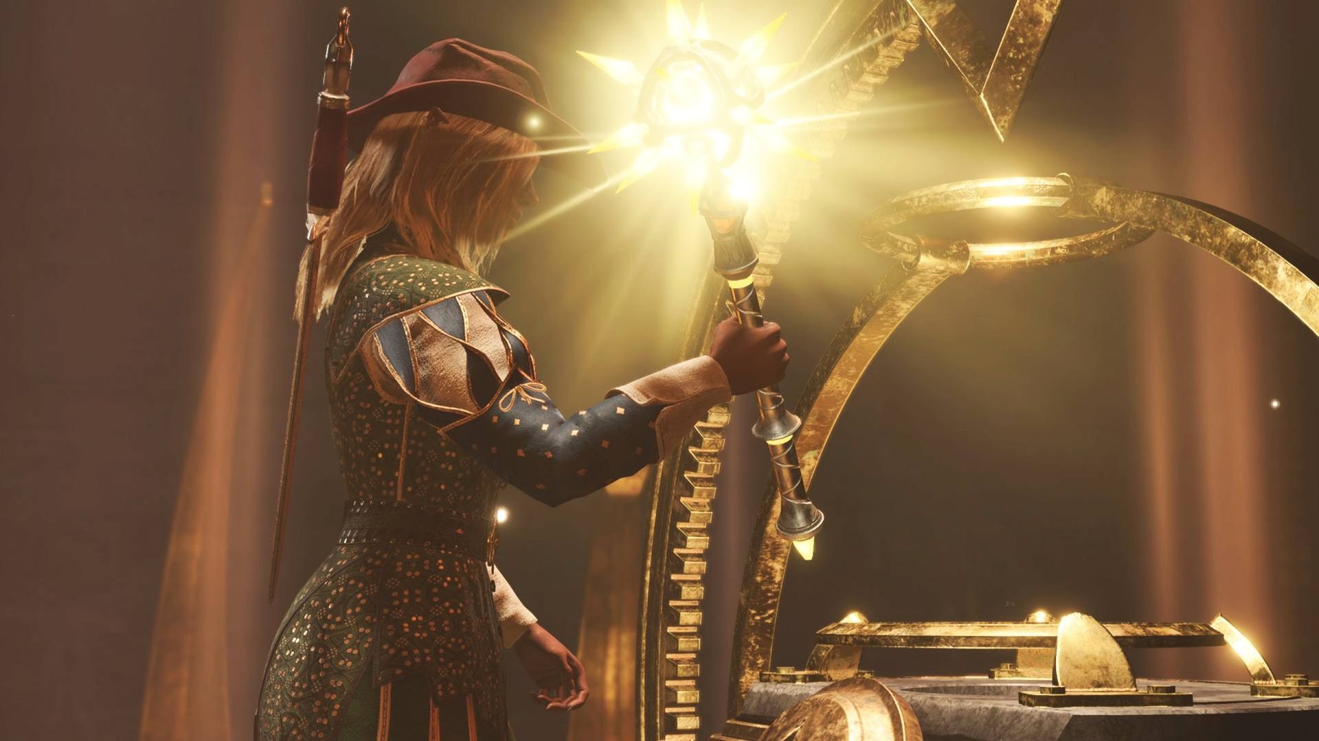 Baldur's Gate 3 and Divinity: Original Sin 2 were priced "below their ...