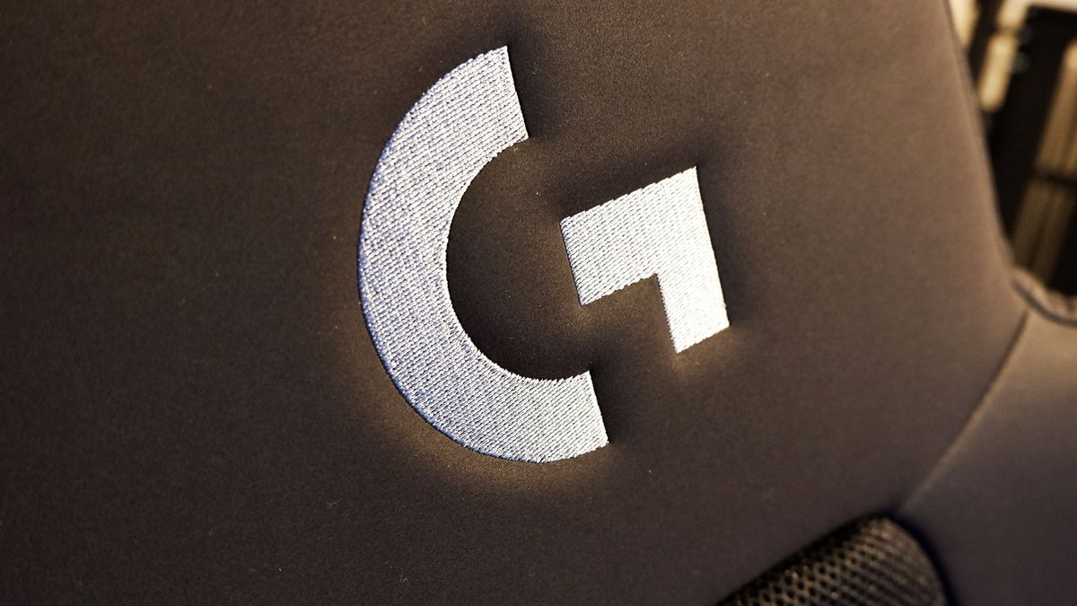 Playseat Trophy Logitech G Edition cockpit review | PC Gamer