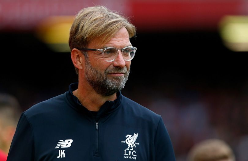 Ranked! The 20 most successful Premier League managers – based on their ...