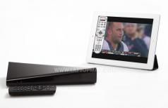 Slingbox 500 Review | Wireless Set-Top Box Reviews | Laptop Mag