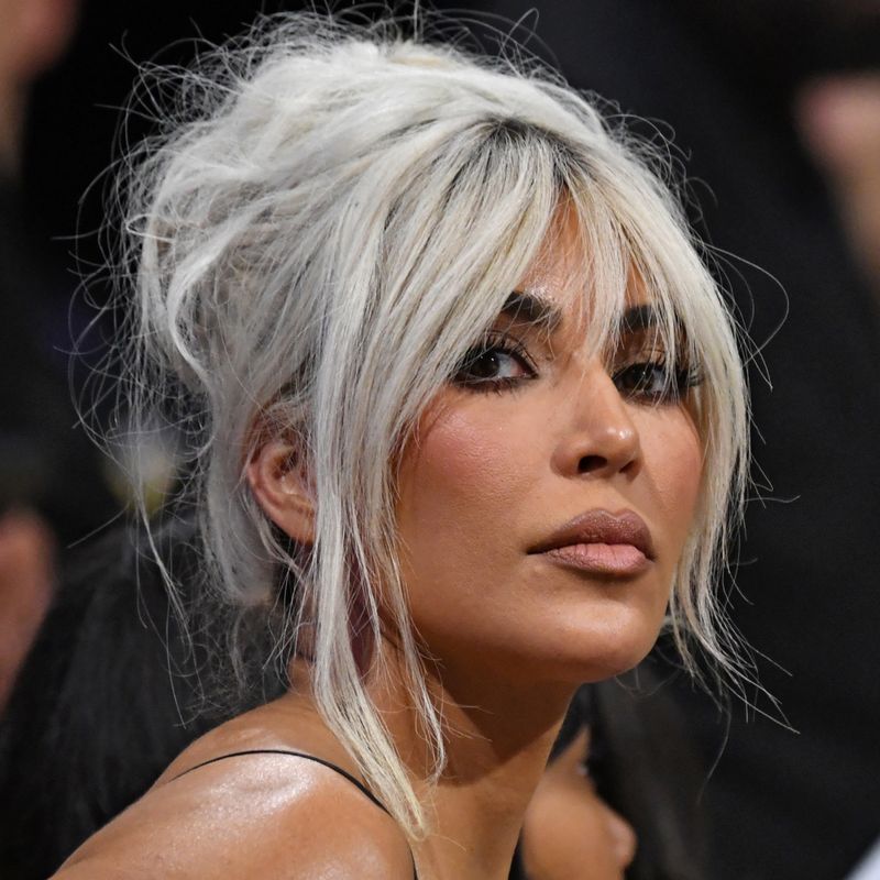 Who Inherits the Queen’s Extensive Jewelry Collection? | Marie Claire