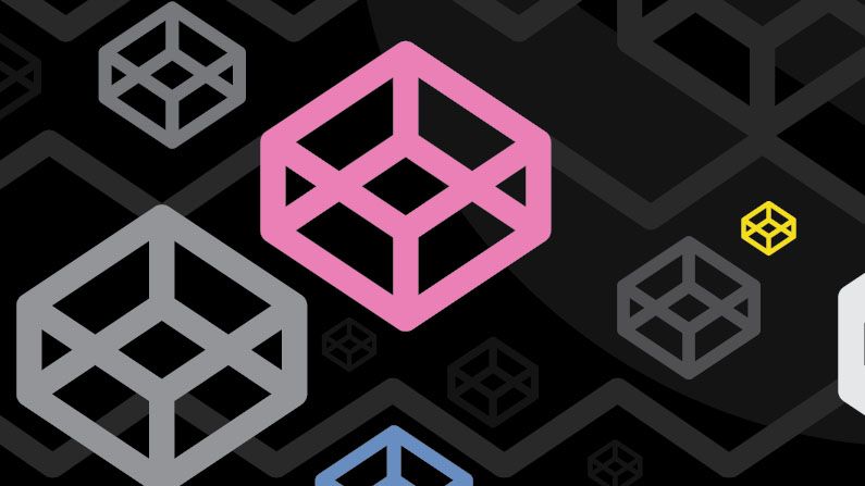 8 CodePen Features You Didn t Know About Creative Bloq