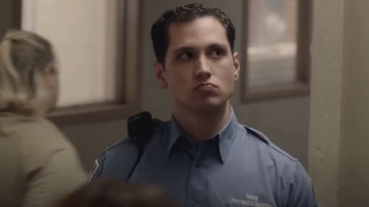 32 Forgettable Characters From TV Shows That We Still Can Barely ...