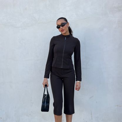 31 Fashion Items to Shop for Spring | Who What Wear