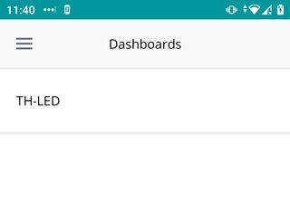 Arduino IoT Cloud Remote Control for Your Maker Projects | Tom's Hardware