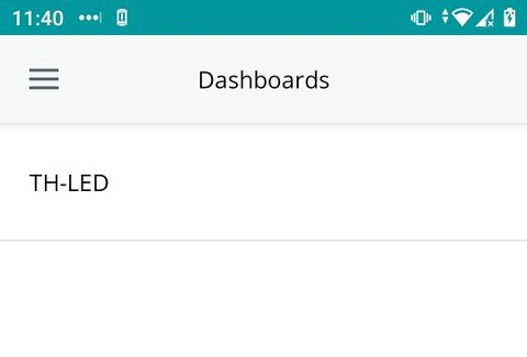 Arduino IoT Cloud Remote Control for Your Maker Projects | Tom's Hardware