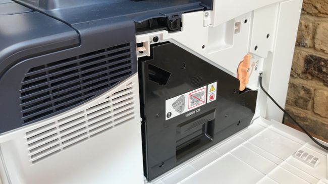 Xerox VersaLink C405 review | TechRadar