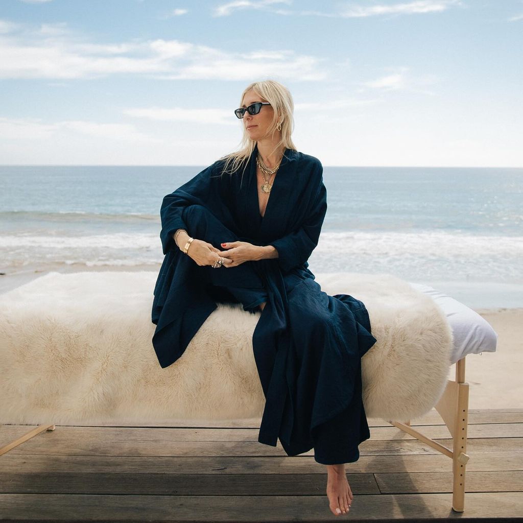 The Now Co-Founder Gara Post's Favorite Wellness Items | Who What Wear