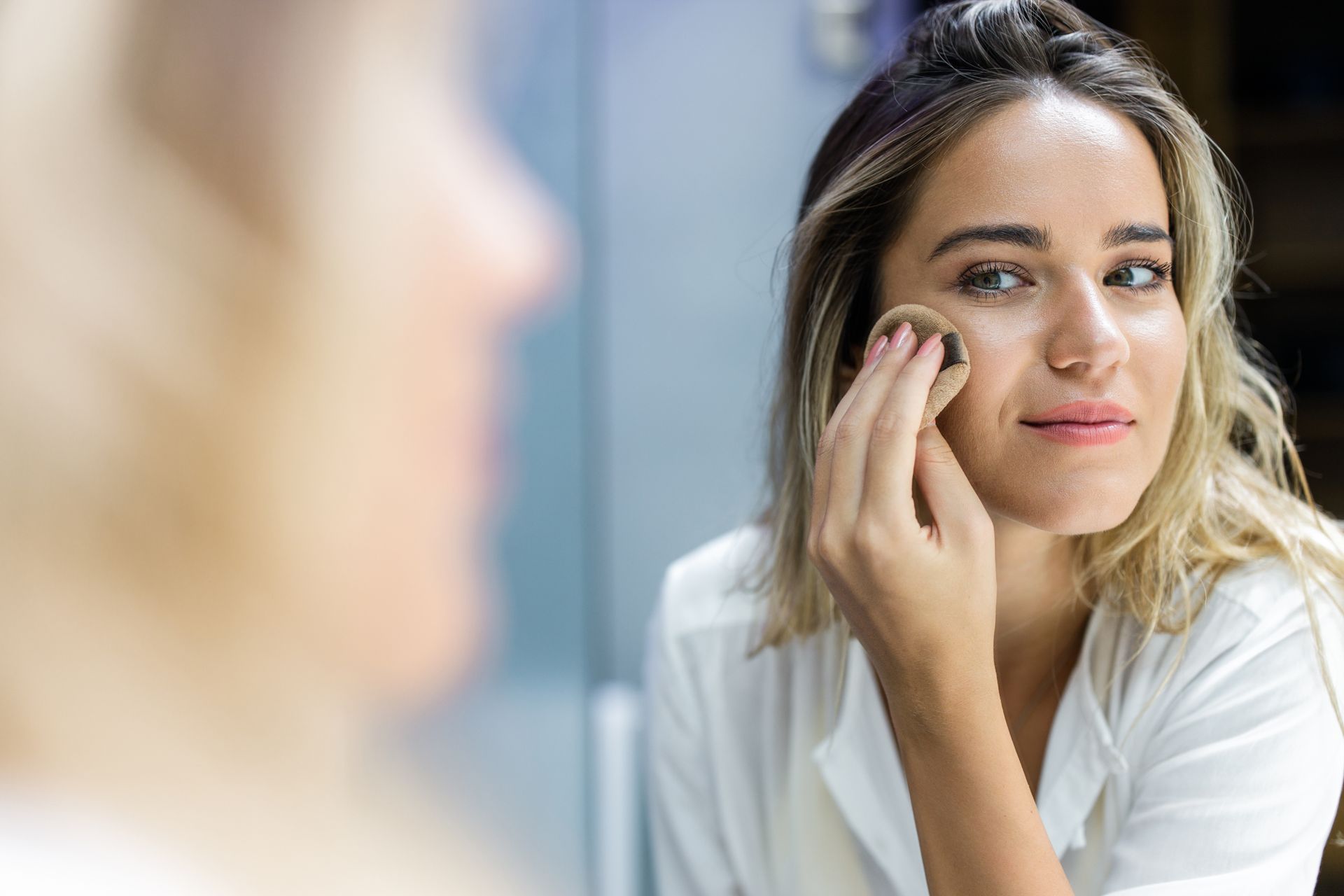25 inventive ways to use Bio Oil on your hair, skin and nails - Good To ...