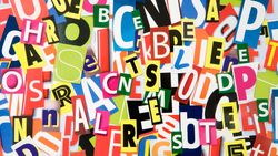 The history of Apple fonts: the good, the great and the terrible ...