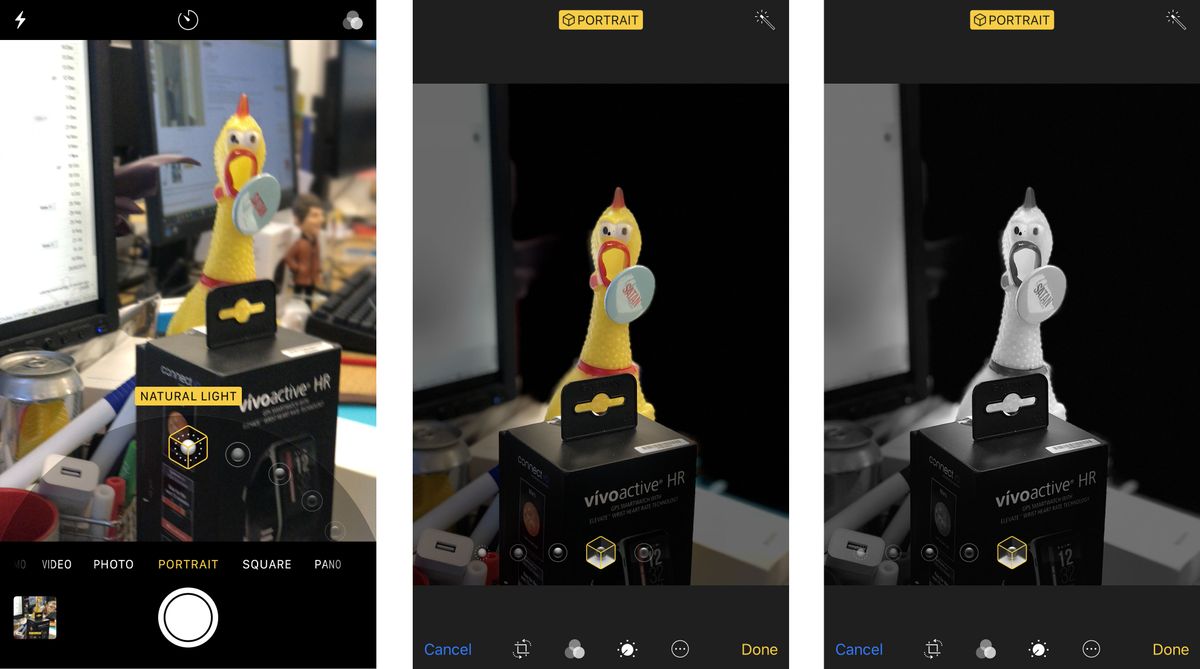 10 iPhone camera tips and tricks direct from Apple's experts | TechRadar