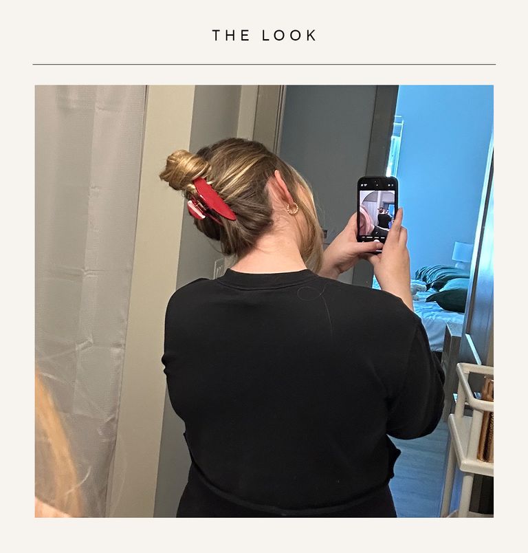 The TK Best Emi Jay Hair Tools, According to a Beauty Editor | Who What ...